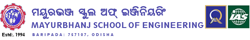 DTET Central Placement