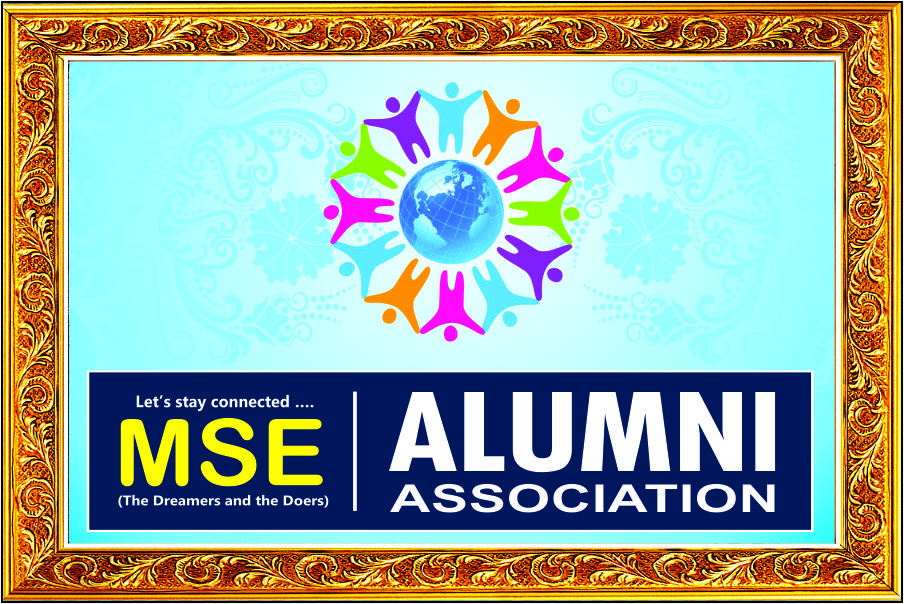 Alumni